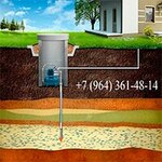 Вода60 (ulitsa Snyatnaya Gora No:2, Pskov), sondaj çalışmaları  Pskov'dan