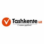 VTashkente (Shota Rustaveli Street No:55B), özel mobilya yapımı  Taşkent'ten