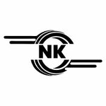 Nakolecax (Metallurgov Street No:70), otomobil yedek parçaları  Yekaterinburg'dan
