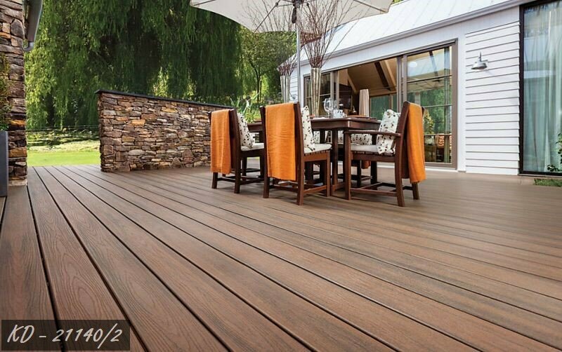 Zemin döşeme üretim ve satış firmaları Uğurluel Parke, İstanbul, foto