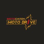 Motodrive (Omskaya Street No:72Б, Kurgan), motosiklet satışı  Kurgan'dan