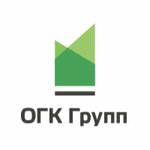 Ogk Group (Glazovsky Lane No:1/1), sondaj çalışmaları  Moskova'dan