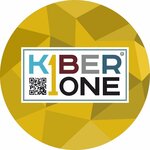 KIBERone (Krasnoarmeyskaya ulitsa No:43), bilgisayar kulübü  Hantı‑Mansi'den