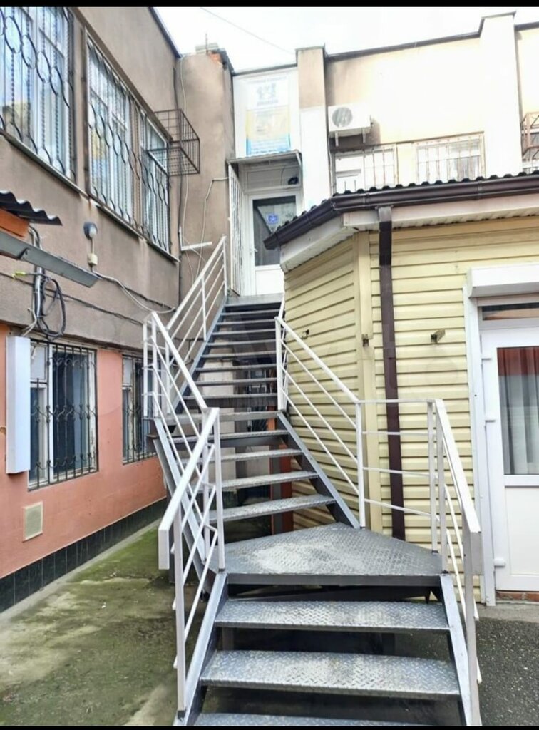 Tercüme büroları Aristeus, Krasnodar, foto