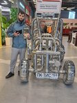 Optovaya kompaniya Imperiya (Traktovaya ulitsa No:11, derevnya Vavilovo), toptan sebze ve meyve satışı  Başkurdistan'dan