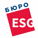 Bureau Esg (Yuriya Gagarina Avenue No:2), yeni teknolojiler ve ar-ge merkezleri  Saint‑Petersburg'dan