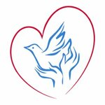 Social service center for elderly and disabled citizens of Ust-Donetsk district (ulitsa Yunykh Partizan No:13, posyolok gorodskogo tipa Ust-Donetskiy), sosyal yardım kuruluşları  Rostovskaya oblastından