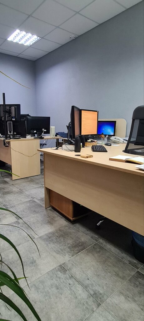 Web tasarım hizmetleri Site-support, Minsk, foto