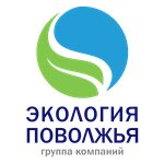 Ekologiya Povolzhya (проспект Победы No:141), geri dönüşüm merkezleri  Kazan'dan