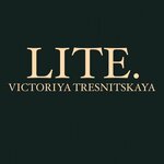 Lite studio (ulitsa Ostrovskogo No:20А), terziler  Puşkino'dan