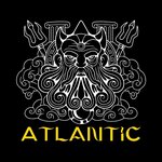 Atlantic (Sovetskaya Street No:15), spor kulüpleri  Krasnogorsk'tan