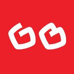 Good Balance (Shirotnaya ulitsa No:12), spor kulüpleri  Tiumen'den