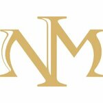 New Millennium (Mirobod passage 2 No:6), giyim mağazası  Taşkent'ten