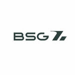 Bsg (Karla Marksa Street No:17), konteyner nakliyatı  Novorossiysk'ten