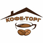 Кофе-Торг (prospekt Mira No:12, Selmash Microdistrict, Rostov-on-Don), çay-kahve makinaları, otomatları  Rostov‑na‑Donu'dan