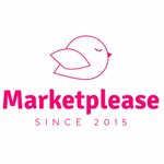 Marketplease.ru (Obvodnogo Kanala Embankment No:163), ev tekstili mağazaları  Saint‑Petersburg'dan