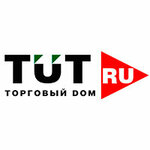 Tut.ru (Bolshoy Sampsonievskiy Avenue No:60Б), avcılık ekipman firmaları  Saint‑Petersburg'dan