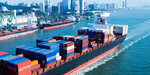 Thoiba Logistics Services LLC (43, 11A Street, Ras Al Khor Industrial 2, Ras Al Khor, Dubai), deniz taşımacılığı