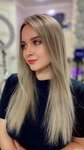 Beauty Workshop (Novoe Highway No:12к2, Drozhzhino), güzellik salonu  Moskova ve Moskovskaya oblastından