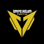 Imperium Cyber Club (Krasnaya ulitsa No:93), bilgisayar kulübü  Korenovsk'tan