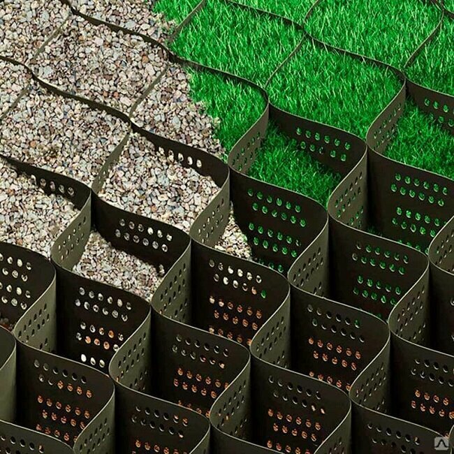 Toptancılar Rvs, Surgut, foto