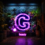 Tochka G beauty (Boytsovaya Street No:27), manikür-pedikür  Moskova'dan