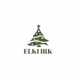 Elki Irk (Sovetskaya Street No:60/1), yapay çam ağaçları ve süsleri  Irkutsk'tan