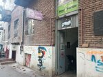 Rent a car Georgia (Barnovi Street No:82), oto kiralama  Tiflis'ten