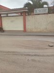 Veríssimos eventos (Luanda, Avenida Deolinda Rodrigues), etkinlik organizasyonu  Loanda'dan