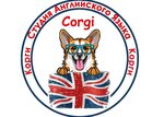 Korgi English studio (Belgradskaya Street No:26к8), yabancı dil kursları  Saint‑Petersburg'dan