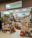 Dovanaisgamtos. Lt (Klaipeda County, Vydmantų kaimas, Miško gatvė, 7), güzellik salonu  Klaipeda Vilayeti'nden