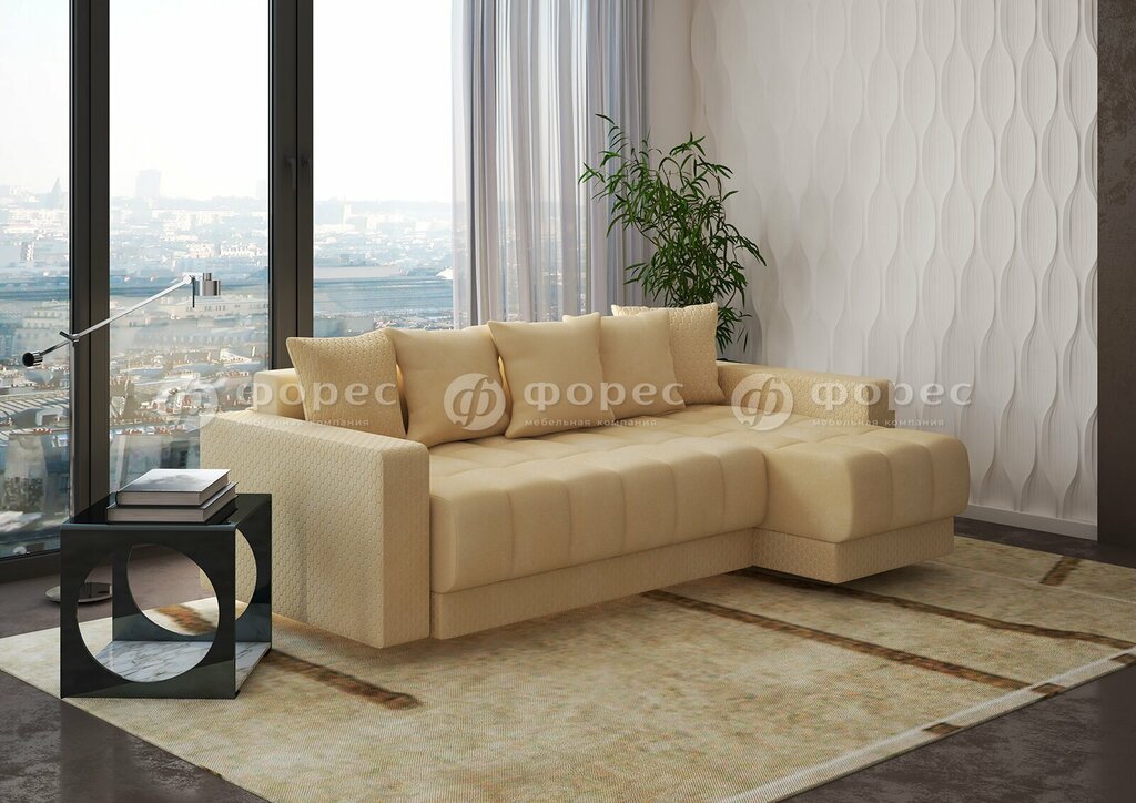Mobilya mağazaları Furniture World, Simferopol (Akmescit), foto