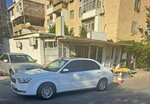 Məhəllə Market (Ismayil bеy Qutqasinli Street No:11A), market  Bakü'den