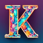 Kaleidoscope (Borisa Panina Street No:12), asya ürünleri mağazası  Nijni Novgorod'dan