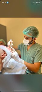 Estearth (İstanbul, Büyükdere Cad., 74A), tıp merkezleri ve klinikler  İstanbul'dan