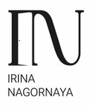 Психолог Нагорная И. А. (Odesskaya ulitsa No:33), uzman hizmetleri  Tiumen'den