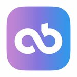 Obotbot (Novodmitrovskaya Street No:2к1), bilişim firmaları  Moskova'dan