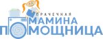 Мамина помощница (Prospect Truda No:46А), çamaşırhaneler  Voronej'den
