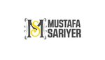 Mustafa Sarıyer Gayrimenkul (Atakent Mah., 235. Sok., No:19, Küçükçekmece, İstanbul), emlak ofisi  İstanbul'dan