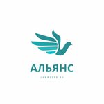 Severo-Zapadny yuridichesky tsentr Alyans (Dostoyevskogo Street No:40-44Ж), hukuk büroları  Saint‑Petersburg'dan