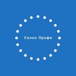 Salon-profi (Spartakovskaya Street No:2к2), medikal ürün firmaları  Kazan'dan