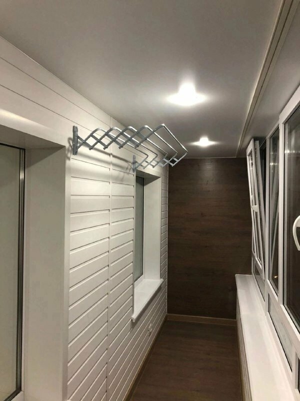 i̇nşaat ve tasarım hizmetleri Рго_ремонт, Nijni Novgorod, foto