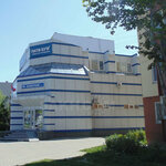 Luckytoriya (Mira Avenue No:278/1), manikür-pedikür  Sakhalinsk'ten