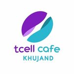 Tcell (Kemal Hucendi Sok. No:164), cep telefonu ve aksesuarları satış mağazaları  Hücent'ten