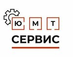 UMT-Servis (Malinovskogo Street No:192), i̇nşaat ekipmanı kiralama  Rostov‑na‑Donu'dan