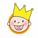 MalyhOk (Chechyorsky Drive No:102А), çocuk gelişim merkezleri  Moskova'dan