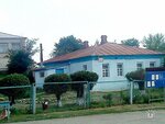 Муниципальное унитарное предприятие Водолей (No:45, khutor Tryokhlozhinskiy), su ve kanalizasyon idaresi  Volgogradskaya oblastından