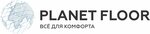 Planet Floor (2nd Zvenigorodskaya Street No:13с15), halı ve halıfleks üretici ve toptancıları  Moskova'dan