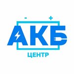 Akb-Center (Studencheskaya Street No:1П), akümülatör ve şarj cihazları  Belgorod'dan