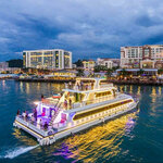 Sea Pearl Marine Equipment Repairing & Maintenance Co (264, Ras Al Khor Road, Dubai), gemicilik ekipmanları firmaları